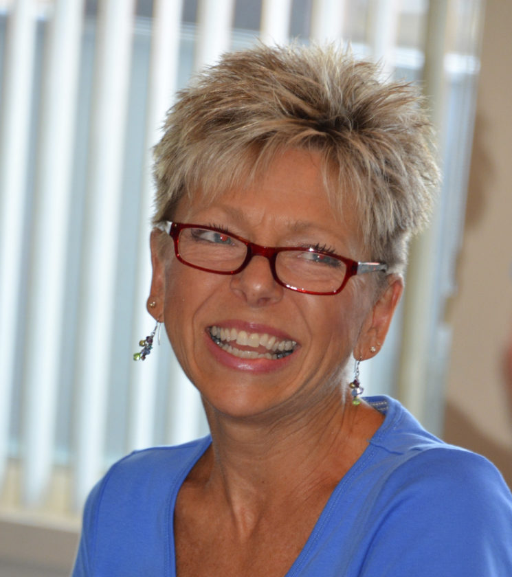 WMH Foundation welcomes new board member | News, Sports, Jobs ...